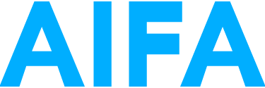 Our Members – Aifa Consulting